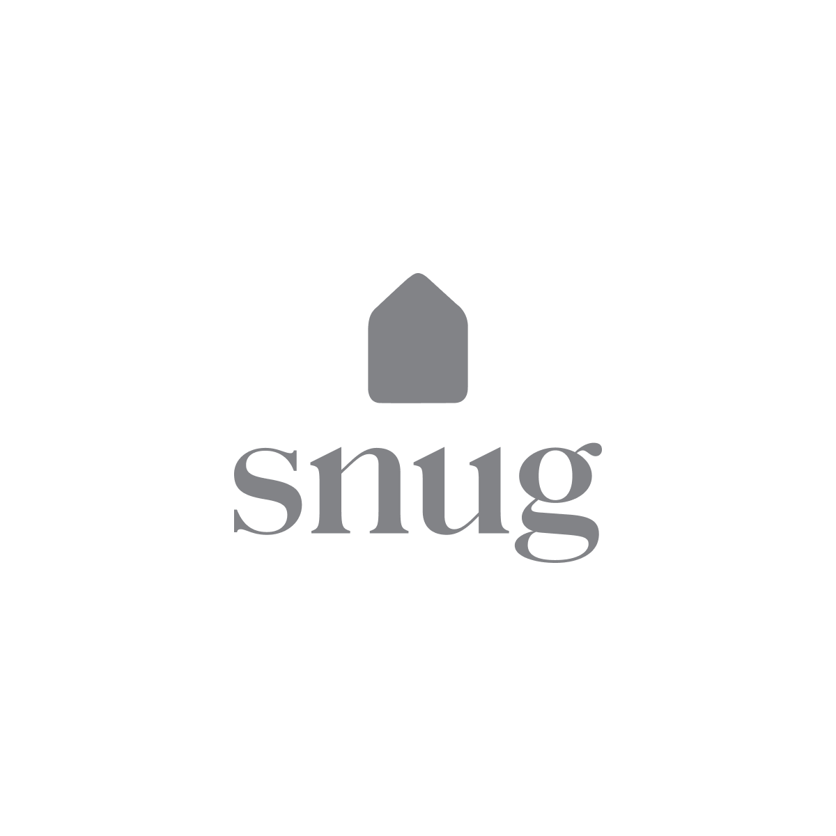 "Sustainable baby clothing From 0 to 24 months Made in Portugal" - Snug